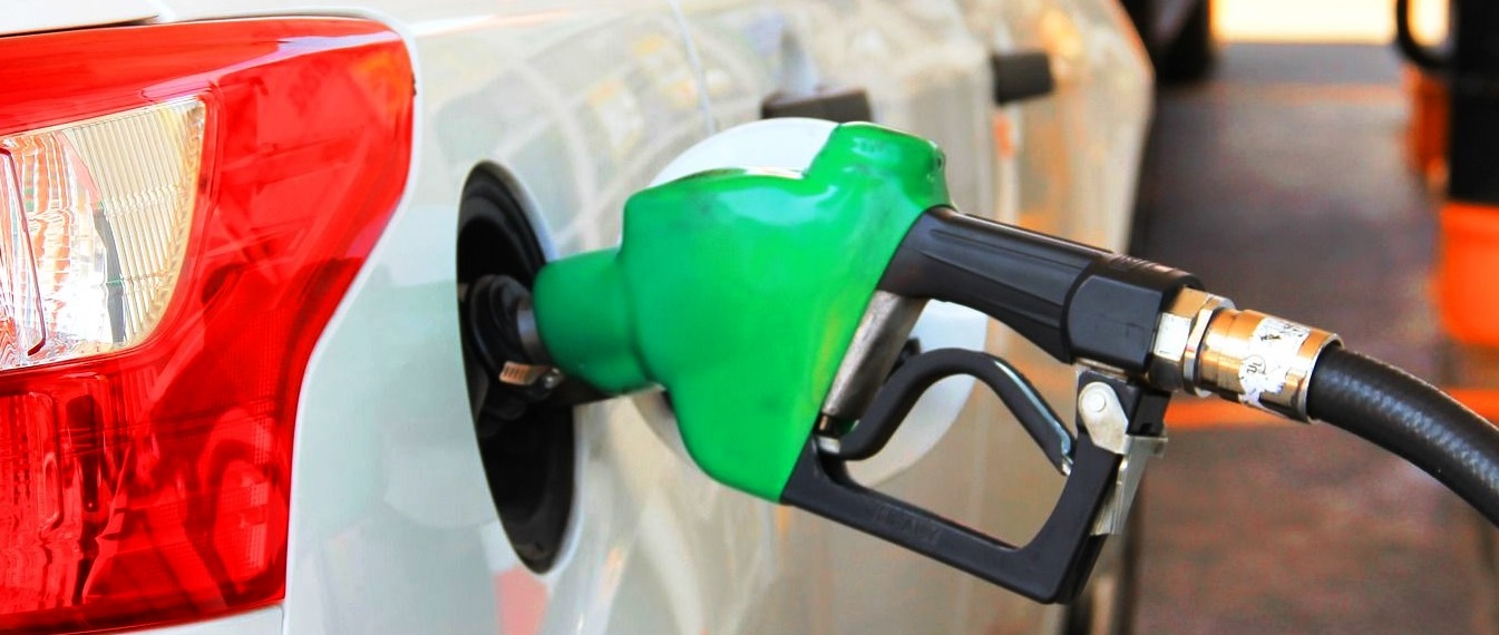 Alasan Memilih Pertamina Dex untuk Mobil dengan Mesin Diesel ...